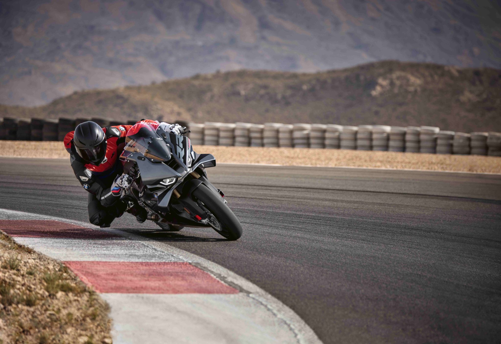 BMW Press – BMW Press