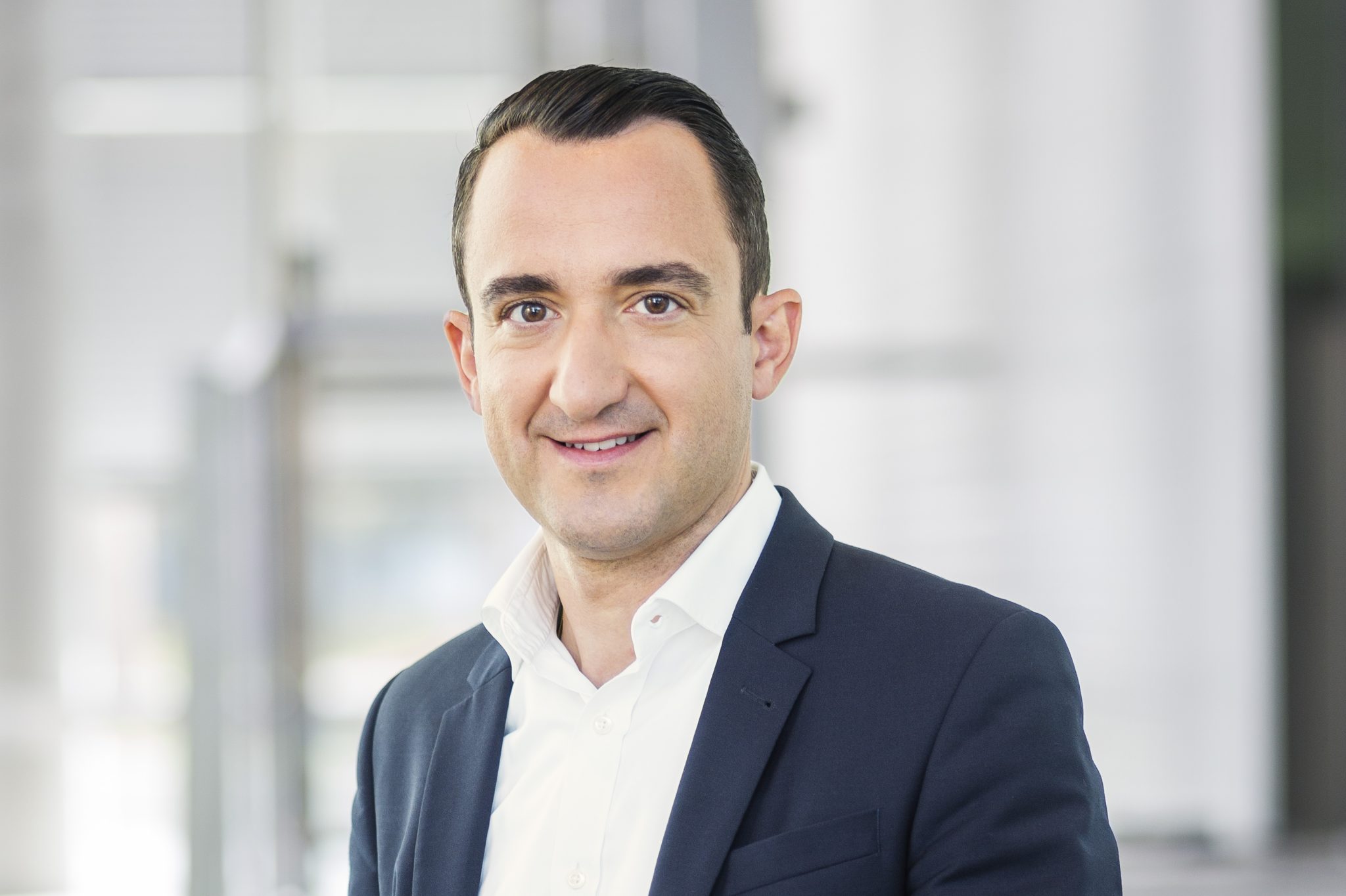 BMW Press – BMW Press