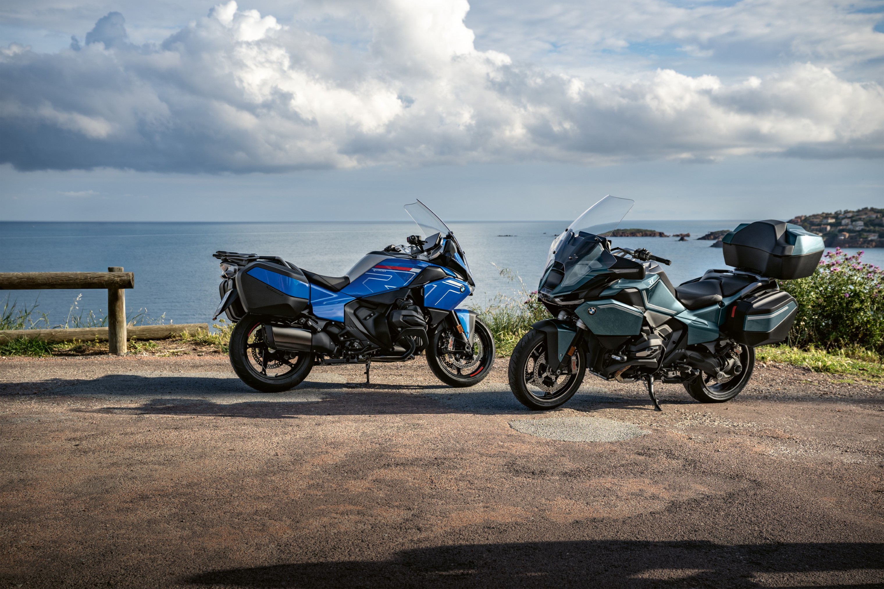 BMW Press – BMW Press