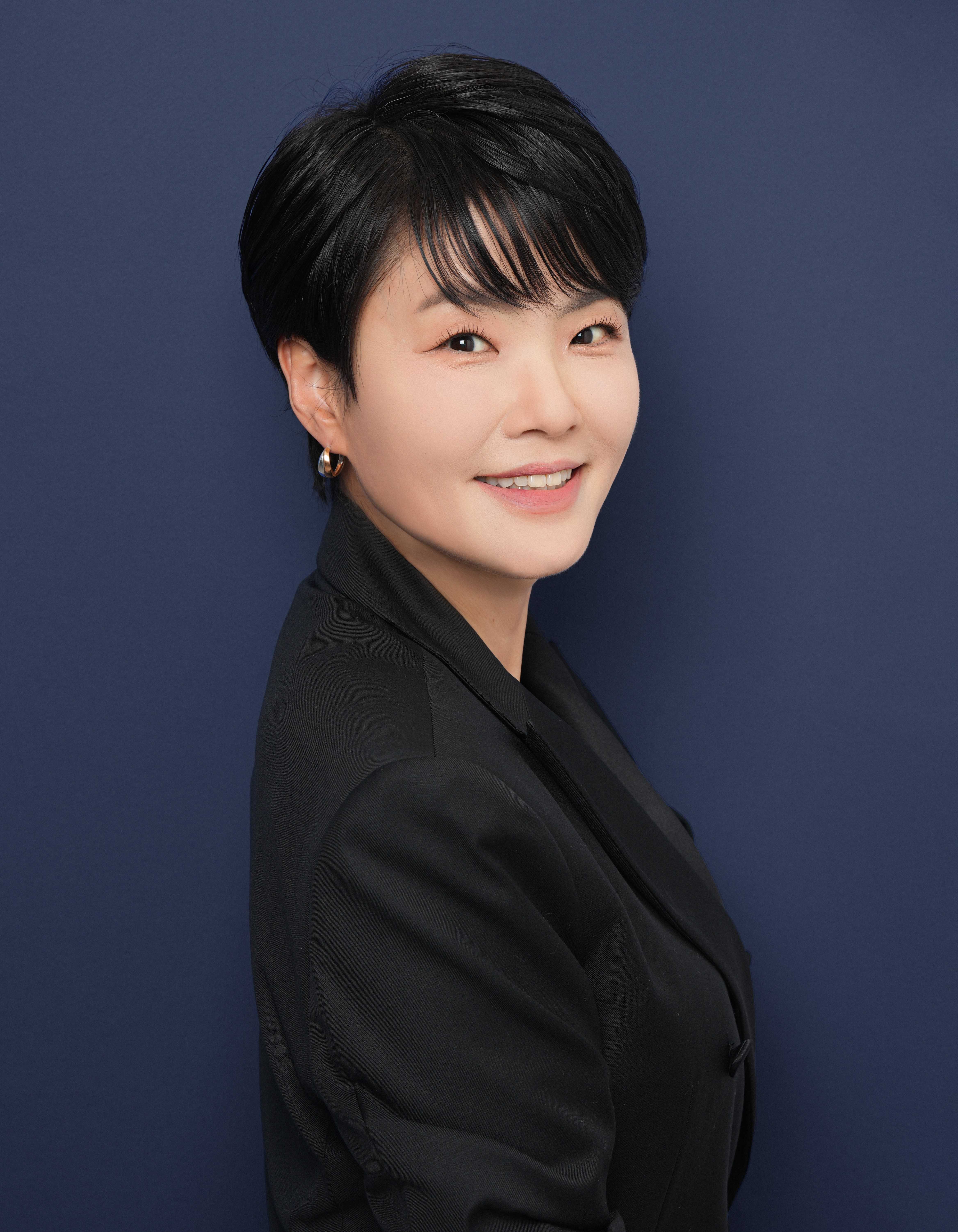 BMW Press – BMW Press